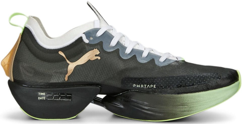 Running shoes Puma FAST-R Nitro Elite Run 75 - Top4Running.ie