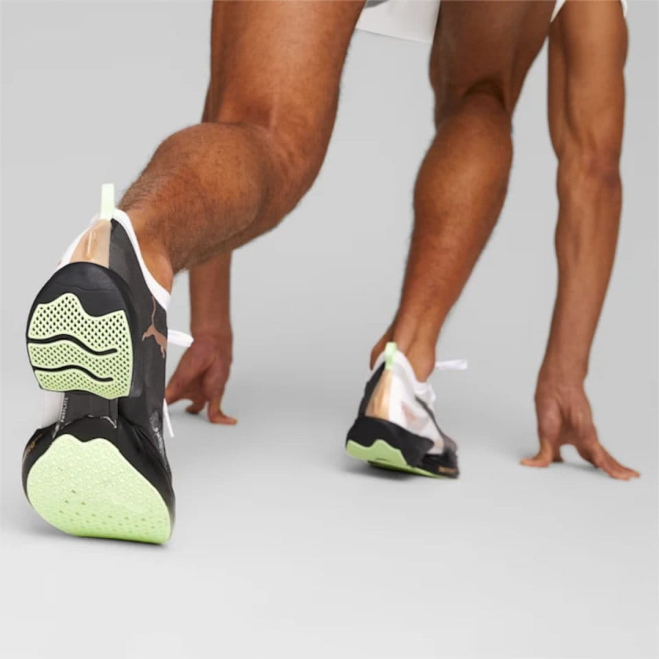 Chaussures de running Puma FAST-R Nitro Elite Run 75 - Top4Running.fr