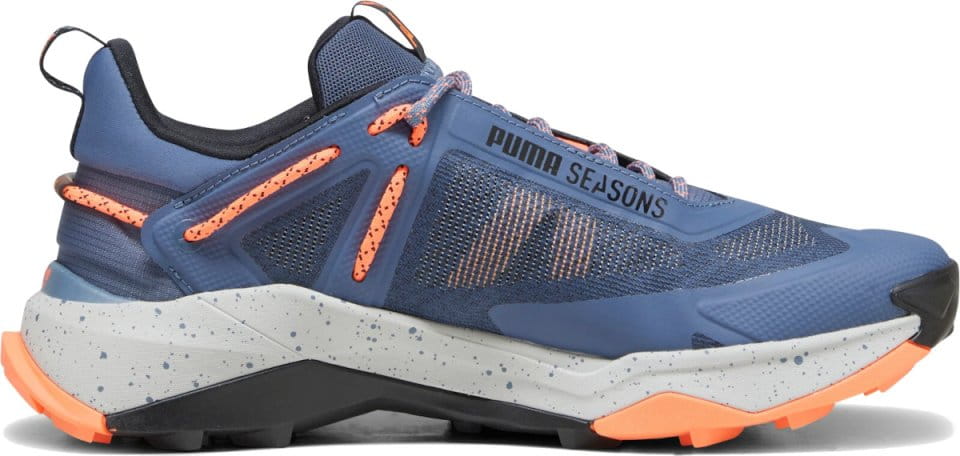 Buty trailowe Puma Explore Nitro - Top4Running.pl