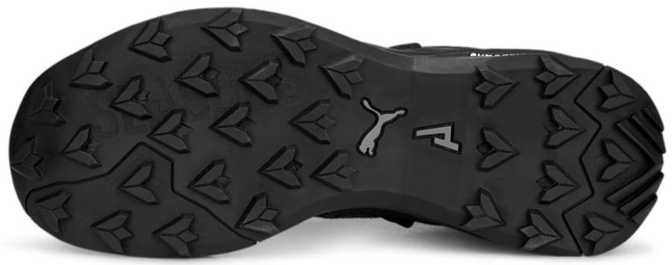 Shoes Puma Explore Nitro Mid GTX - Top4Running.ie