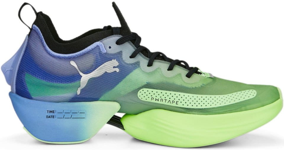 Running shoes Puma Fast-R Nitro Elite Elektrocharged Wns - Top4Running.ie