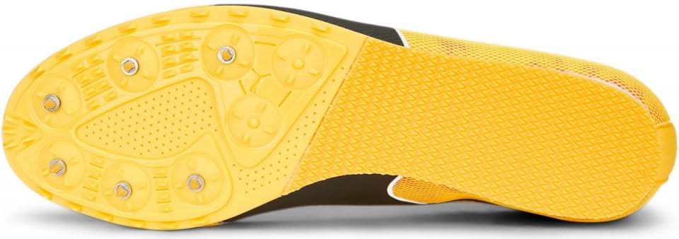 Track shoes/Spikes Puma evoSPEED Star 8 - Top4Running.ie