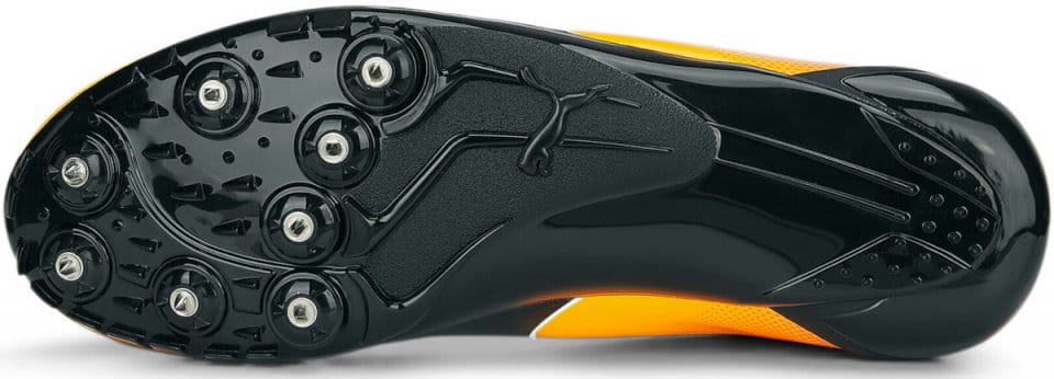 Spikes Puma evoSPEED Prep Sprint 3 - Top4Running.de