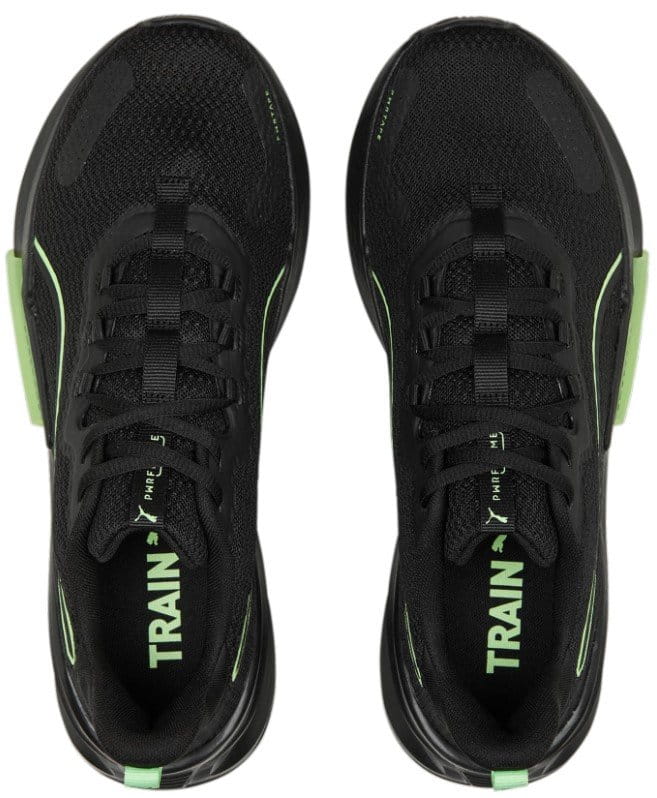 Buty fitness Puma PWRFRAME TR 2 - Top4Running.pl