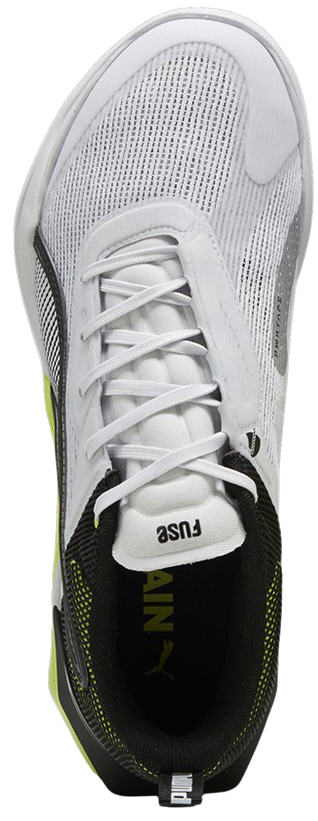 Buty fitness Puma Fuse 3.0 - 11teamsports.pl