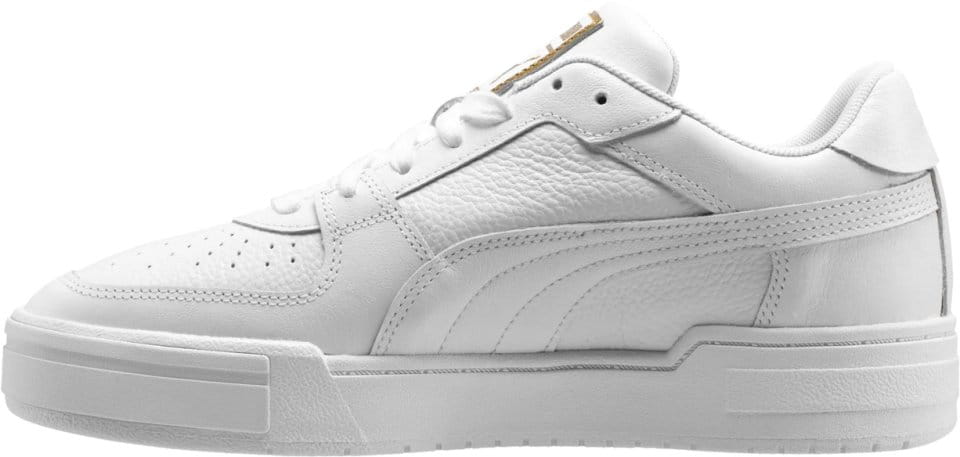 Shoes Puma CA Pro Classic - Top4Running.ie