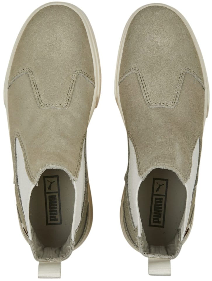 Chaussures Puma Mayze Chelsea Suede Wn s - Top4Running.fr