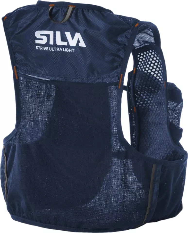 Plecak SILVA Strive Ultra Light - Top4Running.pl