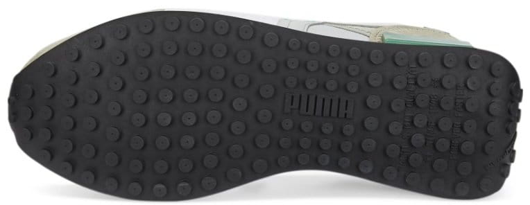 Puma FUTURE RIDER DISPLACED Cipők - WePlayHandball.hu