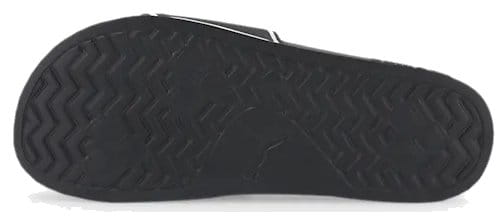 Claquettes Puma Leadcat 2.0 - Top4Running.fr