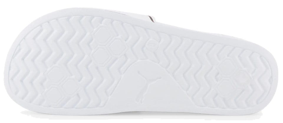 Παντόφλες Puma Leadcat 2.0 - 11teamsports.gr