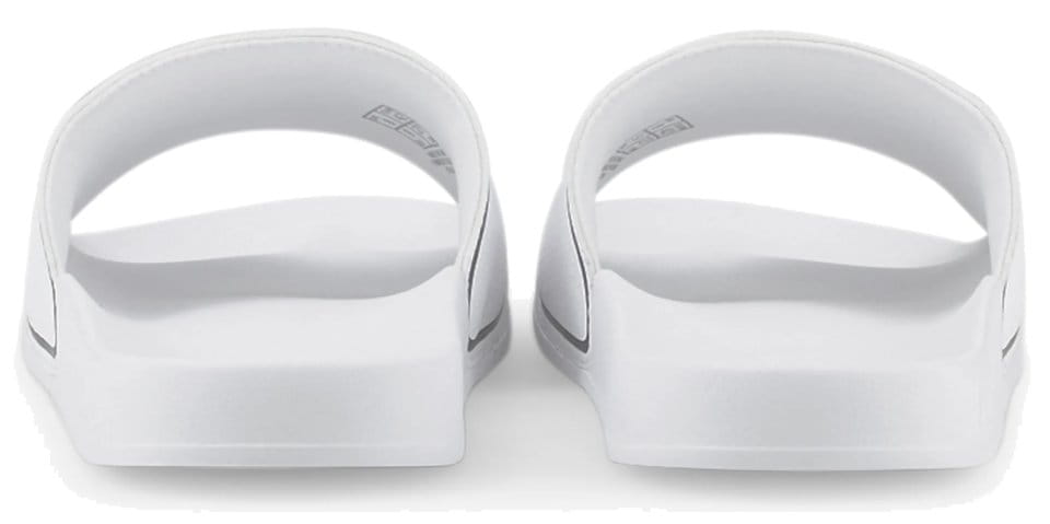 Slides Puma Leadcat 2.0 - Top4Running.ie