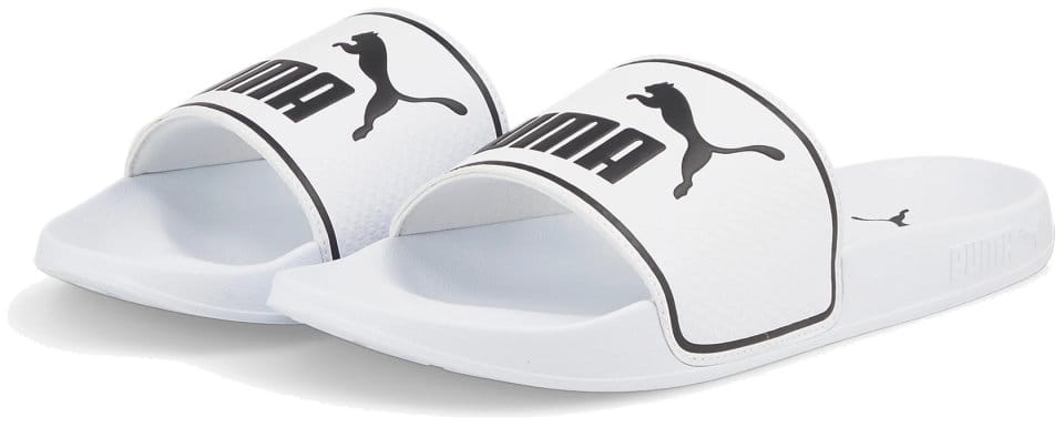 Slides Puma Leadcat 2.0 - Top4Running.ie