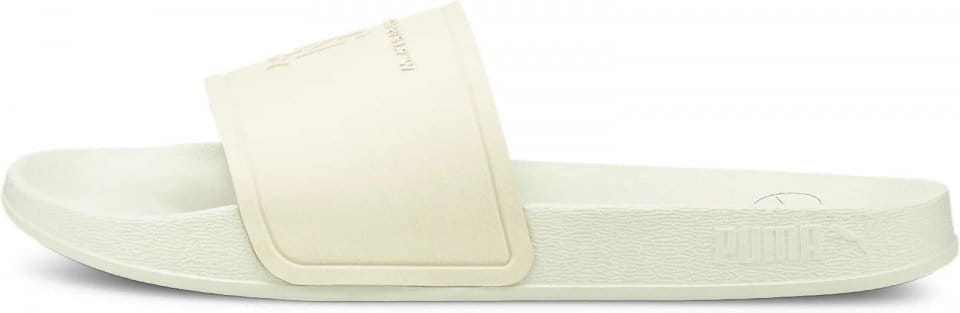 Slides Puma NJR Leadcat - 11teamsports.ie