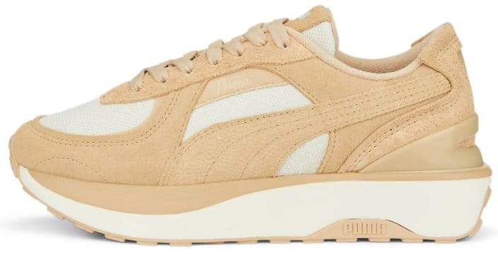 Shoes Puma Cruise Rider First Sense Wns - Top4Running.ie