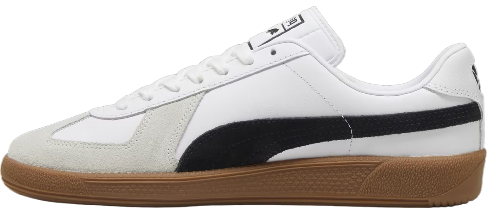 Shoes Puma Army Trainer - 11teamsports.ie