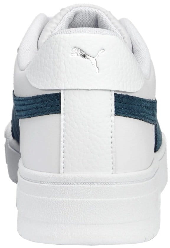 Chaussures d'intérieur Puma CA Pro Suede FS - Top4Fitness.fr