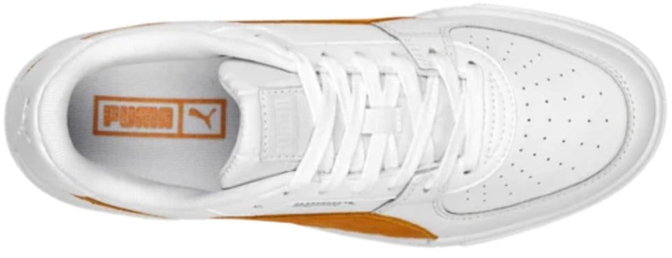 Zapatos de interior Puma CA Pro Suede FS - 11teamsports.es