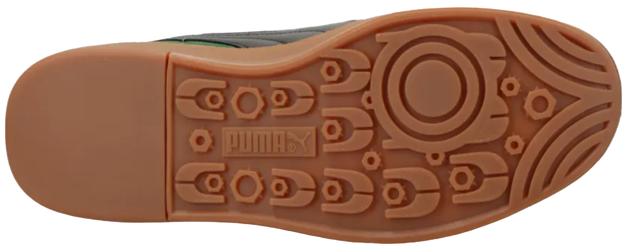 Obuwie Puma Super Team OG - 11teamsports.pl