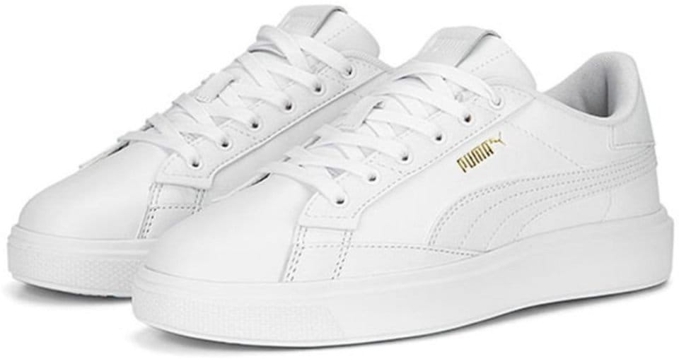 Dámské tenisky Puma Lajla - Top4Running.cz