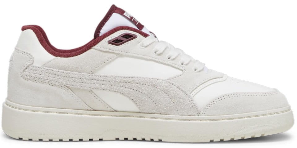 Pánské tenisky Puma Doublecourt PRM - Top4Running.cz