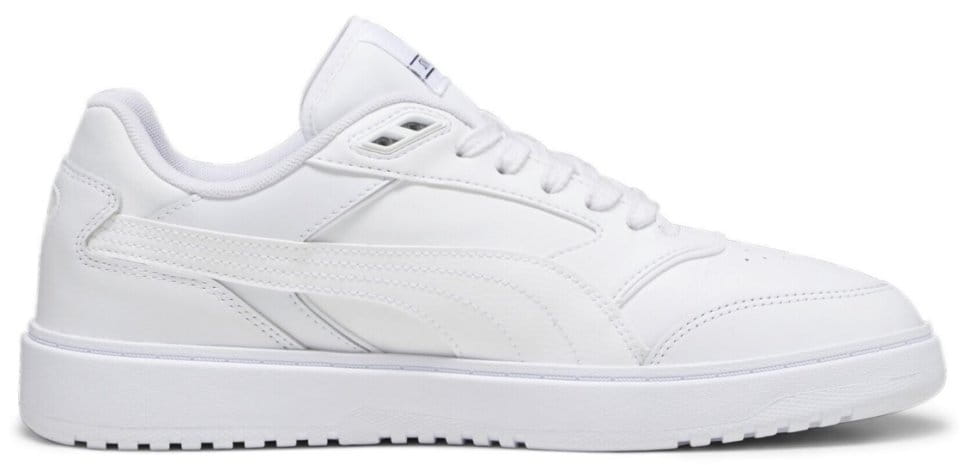 Sapatilhas Puma Doublecourt - 11teamsports.pt