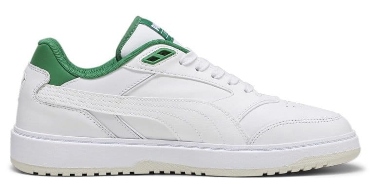 Zapatillas Puma Doublecourt - 11teamsports.es