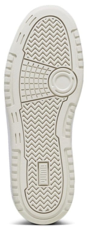 Zapatillas Puma Doublecourt - 11teamsports.es