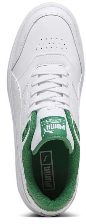 Zapatillas Puma Doublecourt - 11teamsports.es