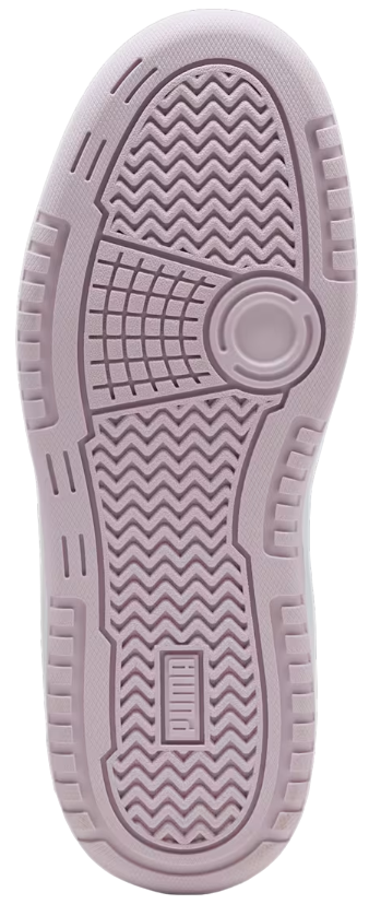 Chaussures Puma Doublecourt - Top4Running.fr