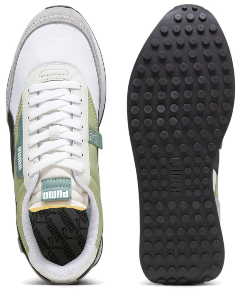 Обувки Puma Future Rider Play On - 11teamsports.bg