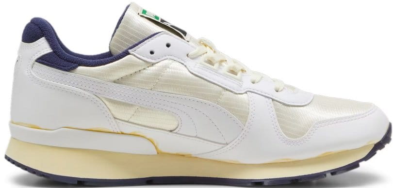 Unisex volnočasová obuv Puma RX 737 The Neverworn II - 11teamsports.cz