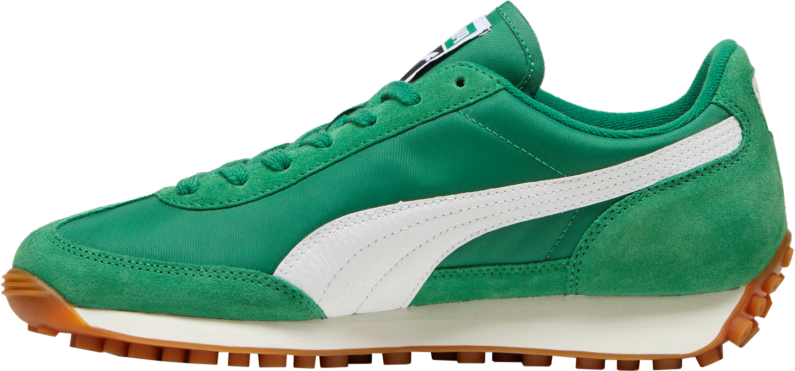 Chaussures Puma Easy Rider Vintage Sneaker - Top4Running.fr