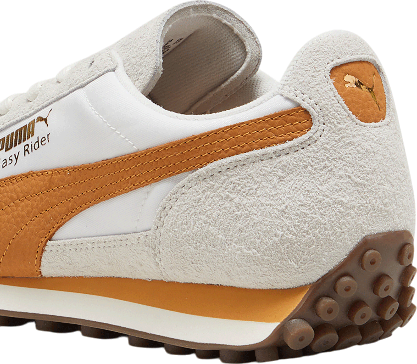 Sapatilhas Puma Easy Rider Nylon Sneaker - 11teamsports.pt