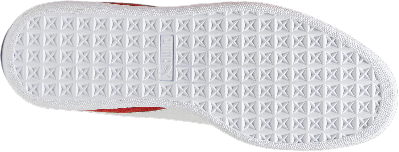 Sapatilhas Puma Suede Classic Sneaker - 11teamsports.pt