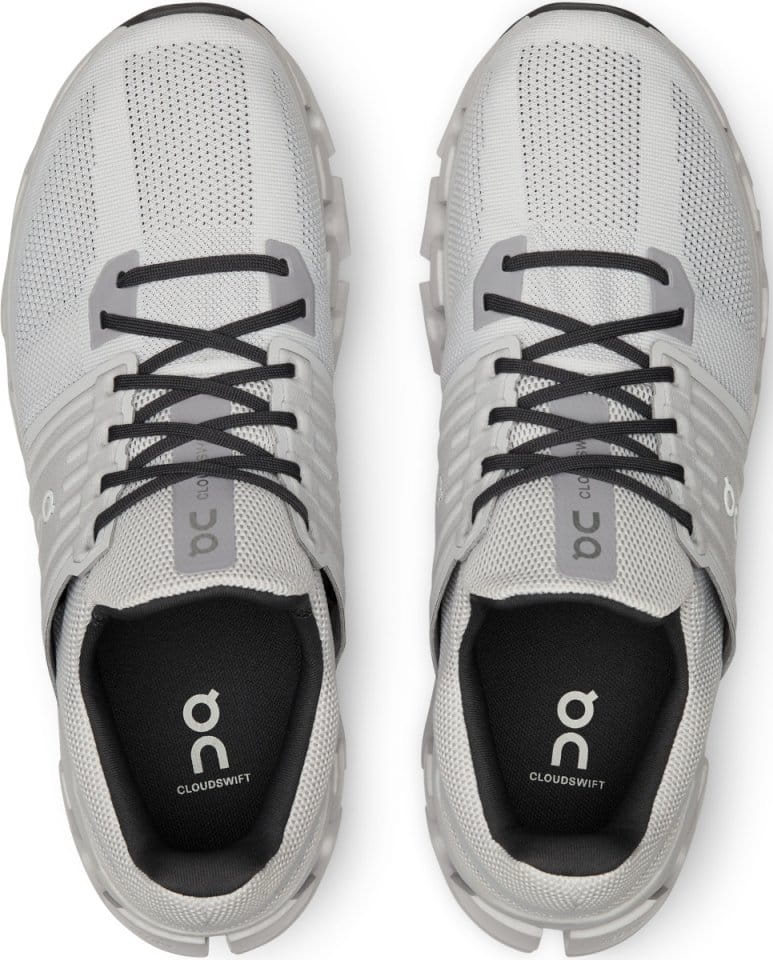 Scarpe On Running Cloudswift 3 AD - Top4Running.it