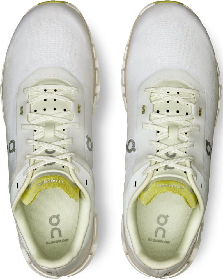 Обувки за бягане On Running Cloudflow 4 - Top4Running.bg