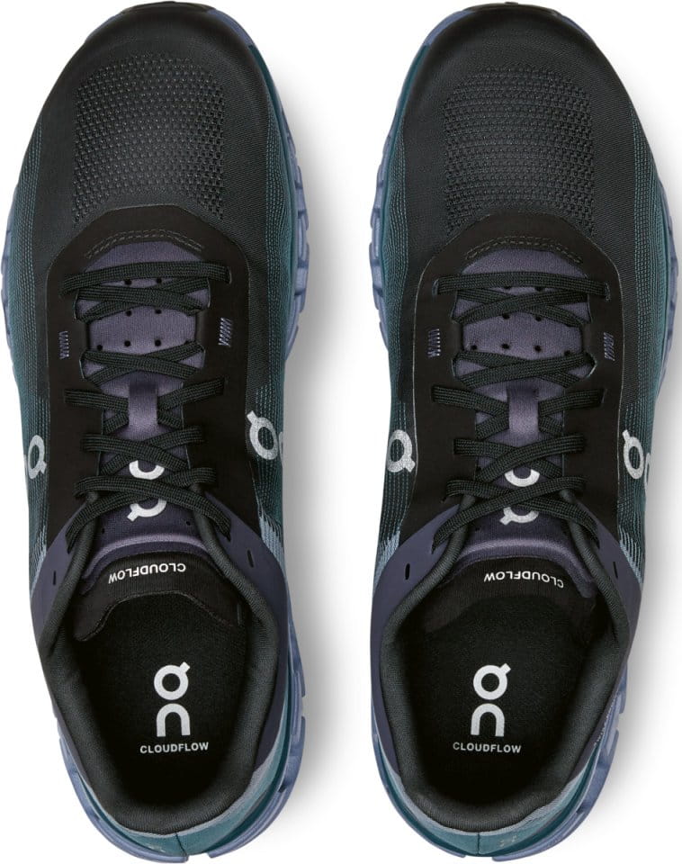 Hardloopschoen On Running Cloudflow 4 - Top4Running.nl