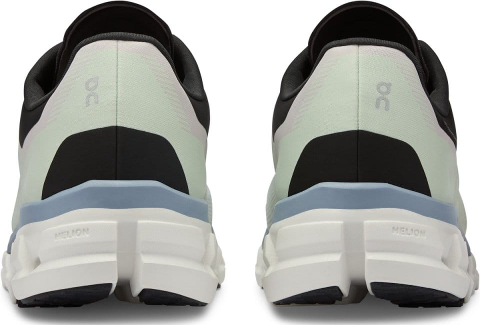 Παπούτσια για τρέξιμο On Running Cloudflow 4 - Top4Running.gr