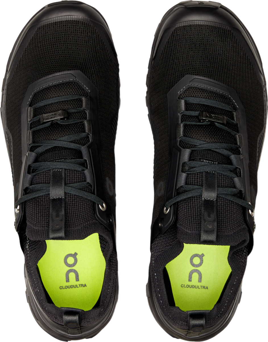 Sapatilhas de trail On Running Cloudultra 2 - Top4Running.pt