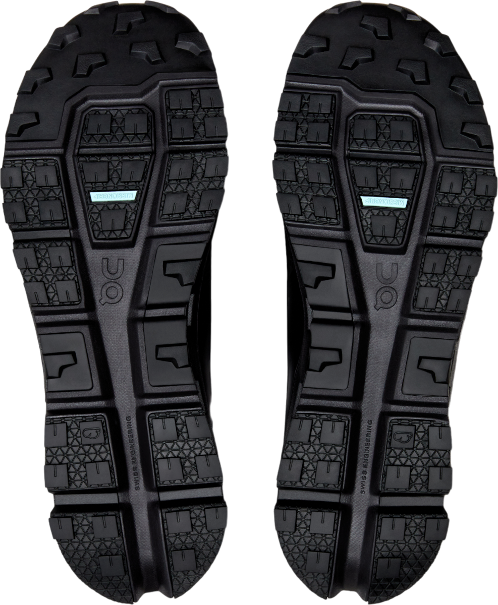 Sapatilhas de trail On Running Cloudultra 2 - Top4Running.pt