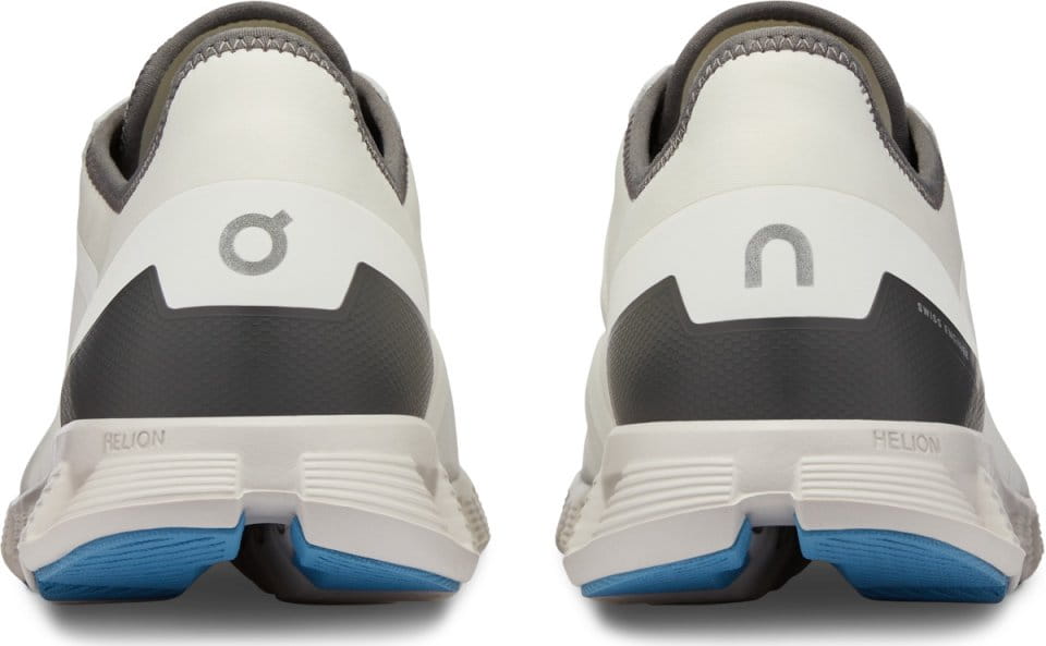 Buty do biegania On Running Cloud X 3 AD - Top4Running.pl