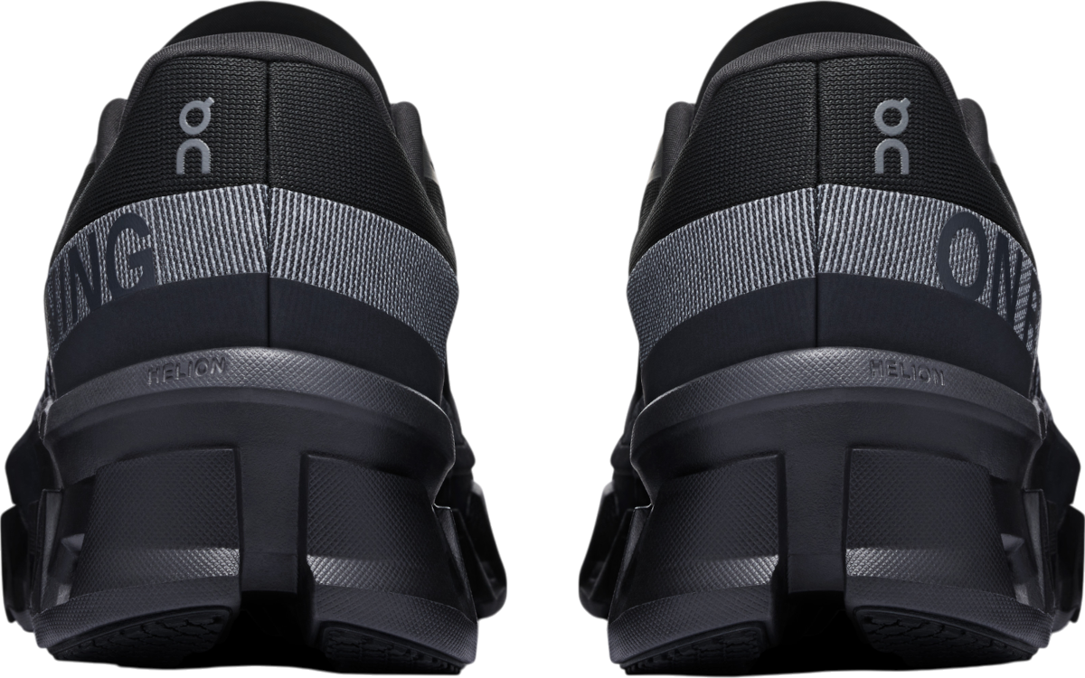 Παπούτσια για τρέξιμο On Running Cloudmonster 2 - Top4Running.gr