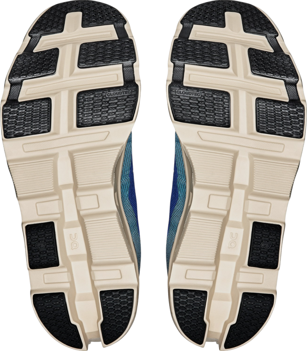 Παπούτσια για τρέξιμο On Running Cloudmonster 2 - Top4Running.gr