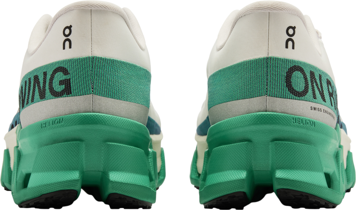 Shoes On Running Cloudmonster Hyper - Top4Running.ie