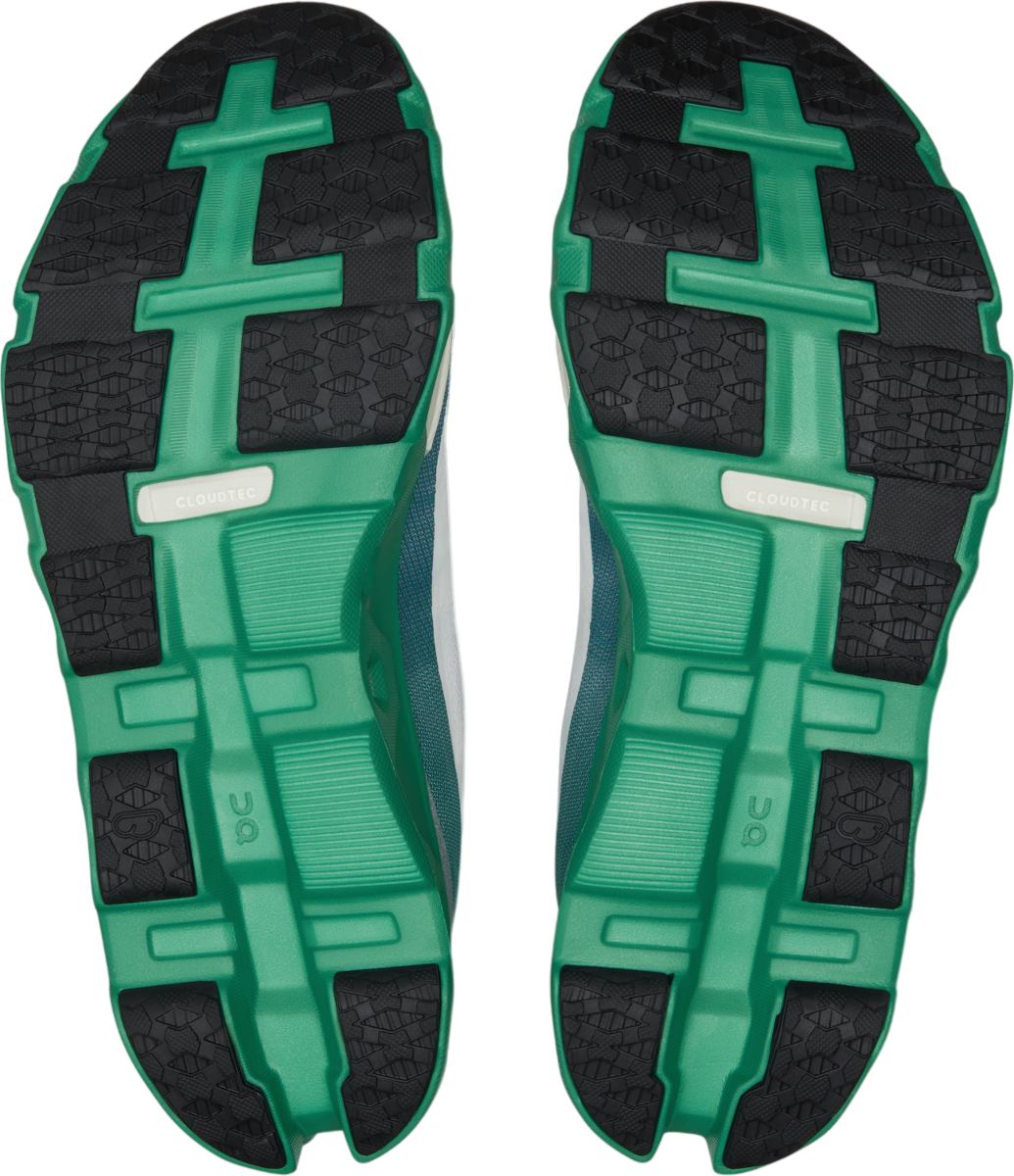 Laufschuhe On Running Cloudmonster Hyper - Top4Running.de