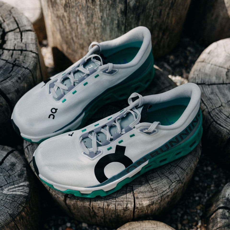 Shoes On Running Cloudmonster Hyper - Top4Running.ie