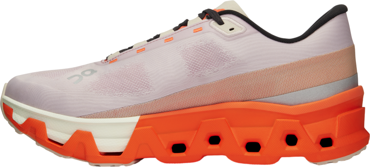 Shoes On Running Cloudmonster Hyper - Top4Running.ie