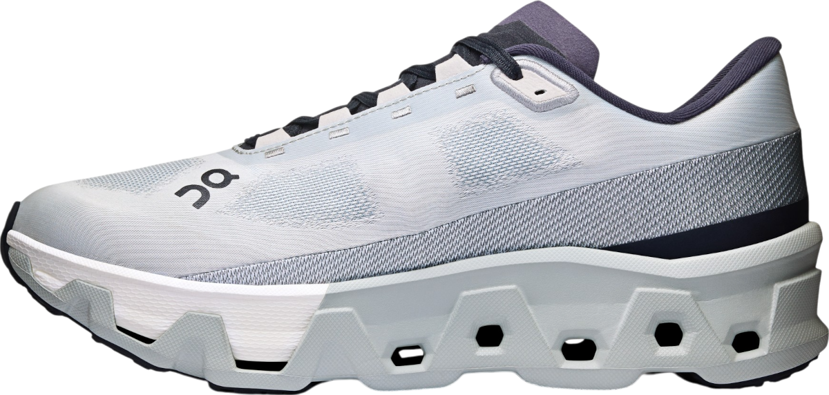 Παπούτσια για τρέξιμο On Running Cloudmonster Hyper - Top4Running.gr