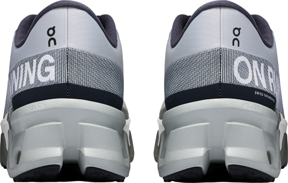 Παπούτσια για τρέξιμο On Running Cloudmonster Hyper - Top4Running.gr